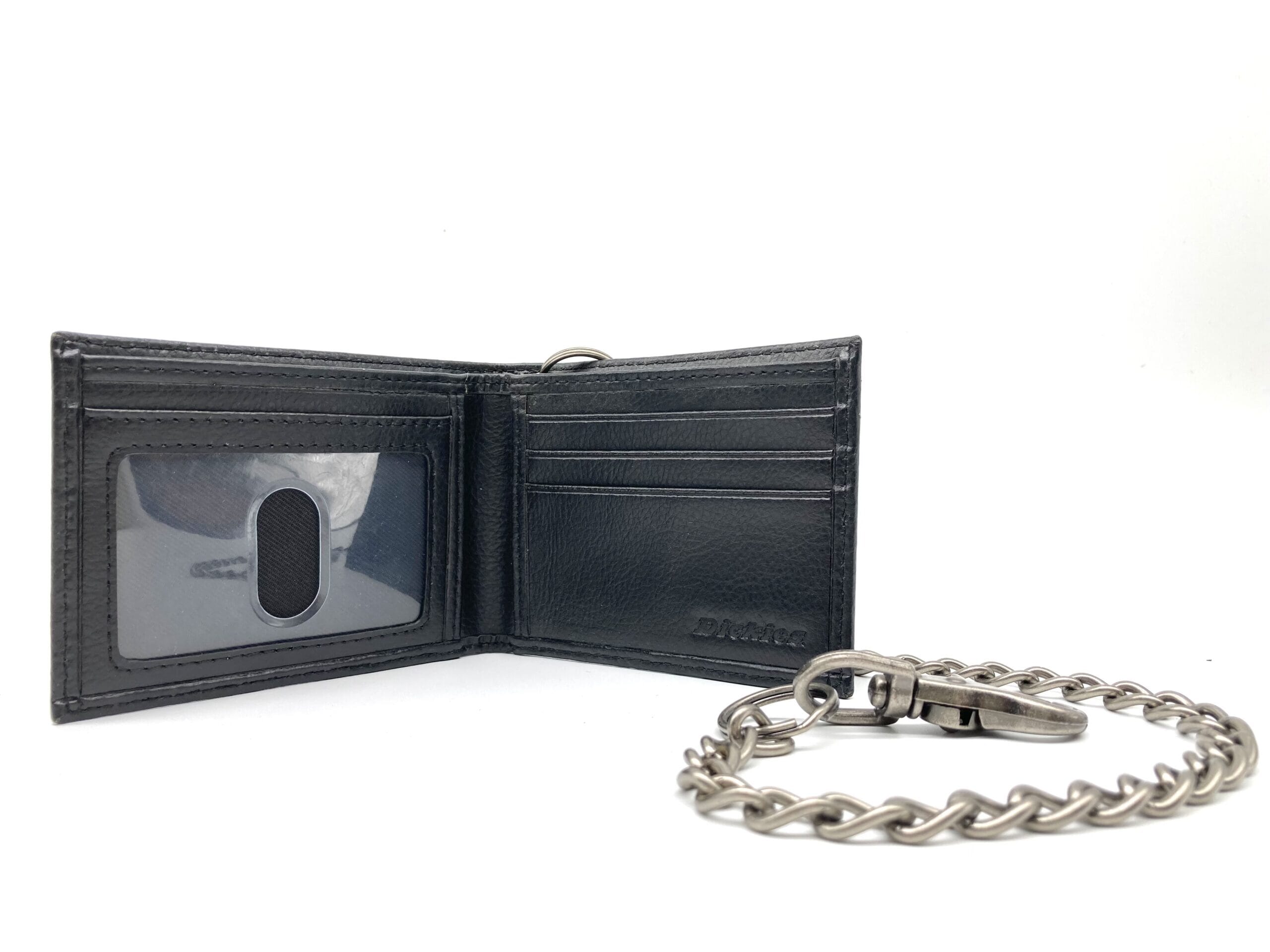Products – Yes Leather Group