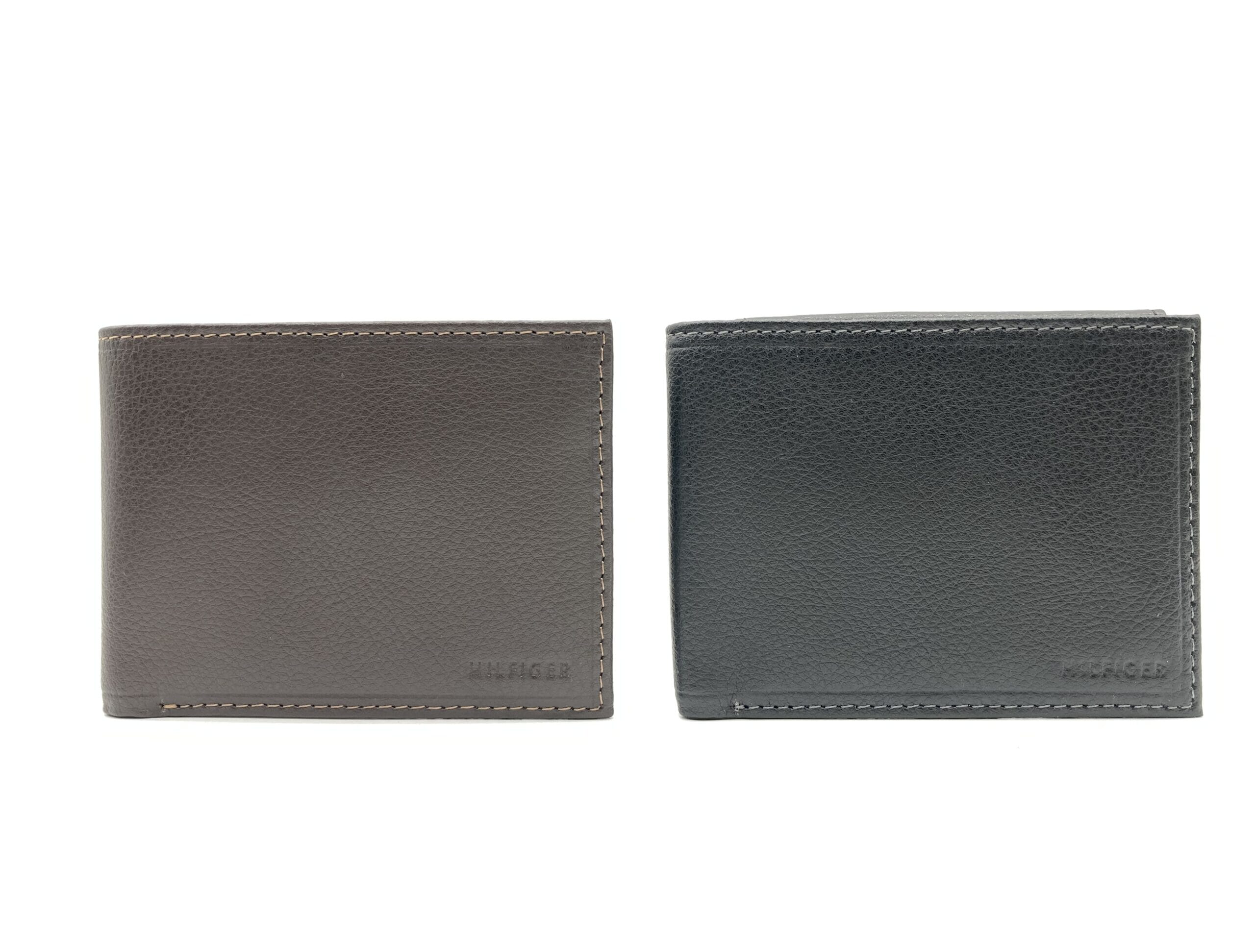 Products – Yes Leather Group