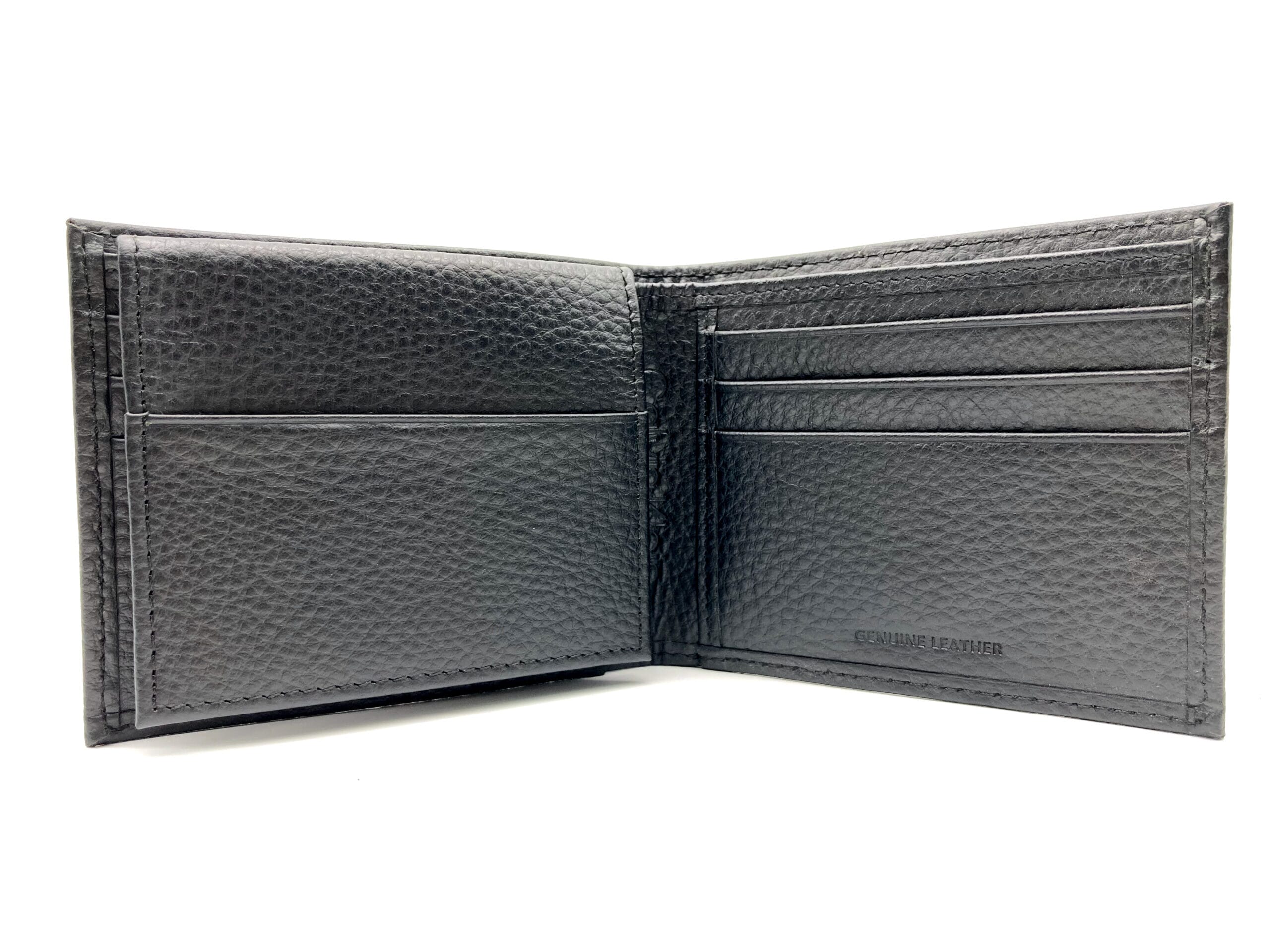 Products – Yes Leather Group