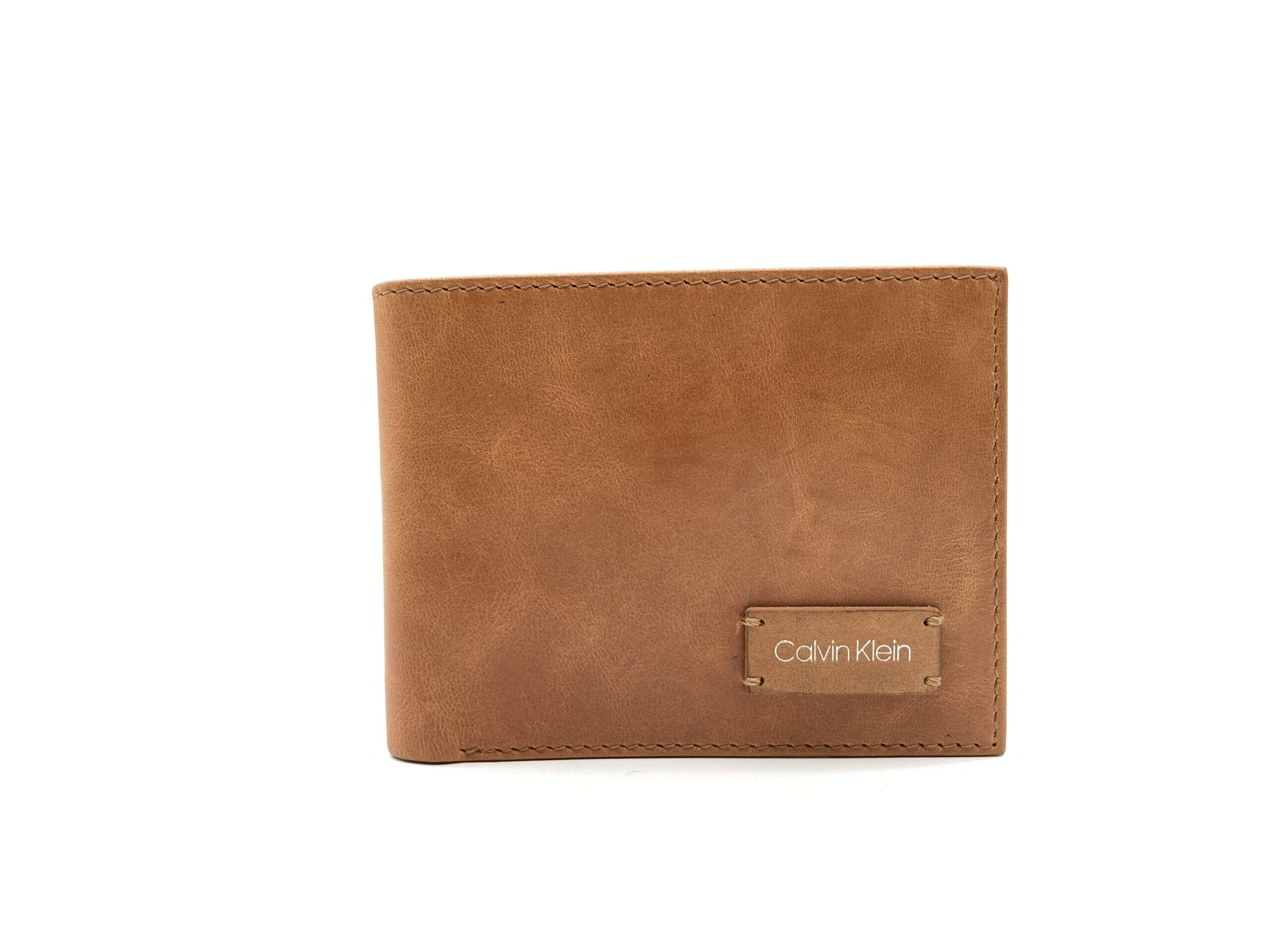 Products – Yes Leather Group
