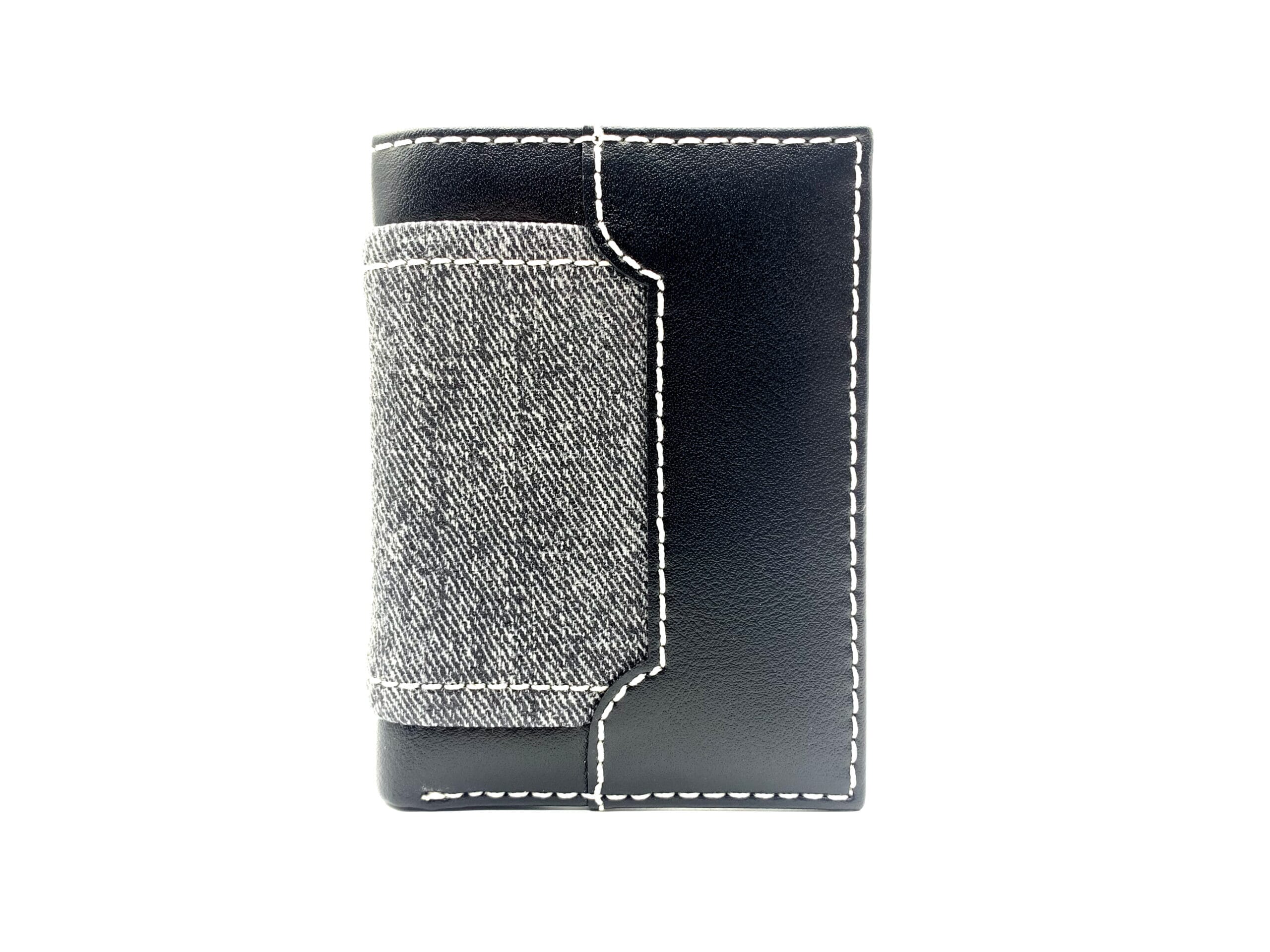 Products – Yes Leather Group