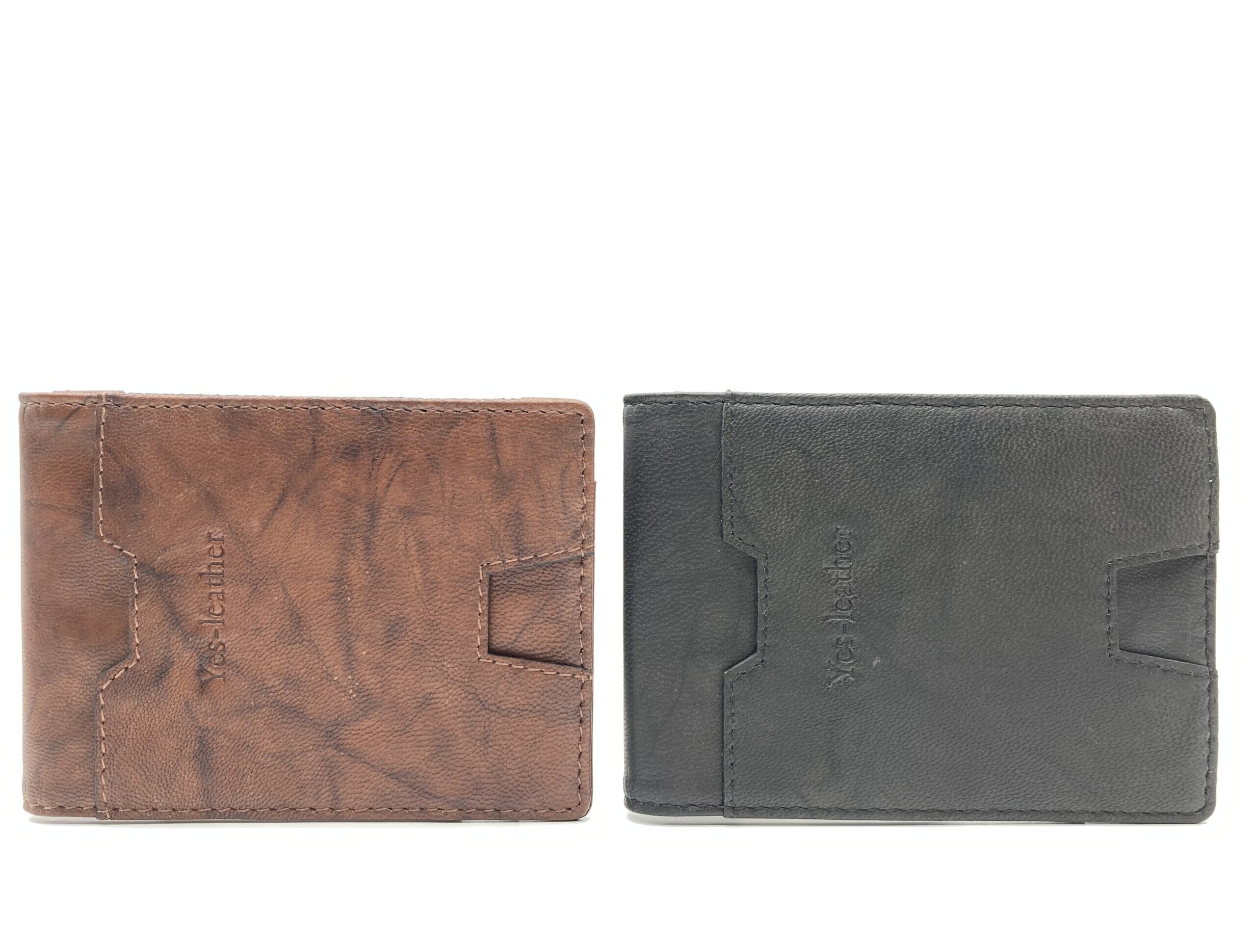 Products – Yes Leather Group